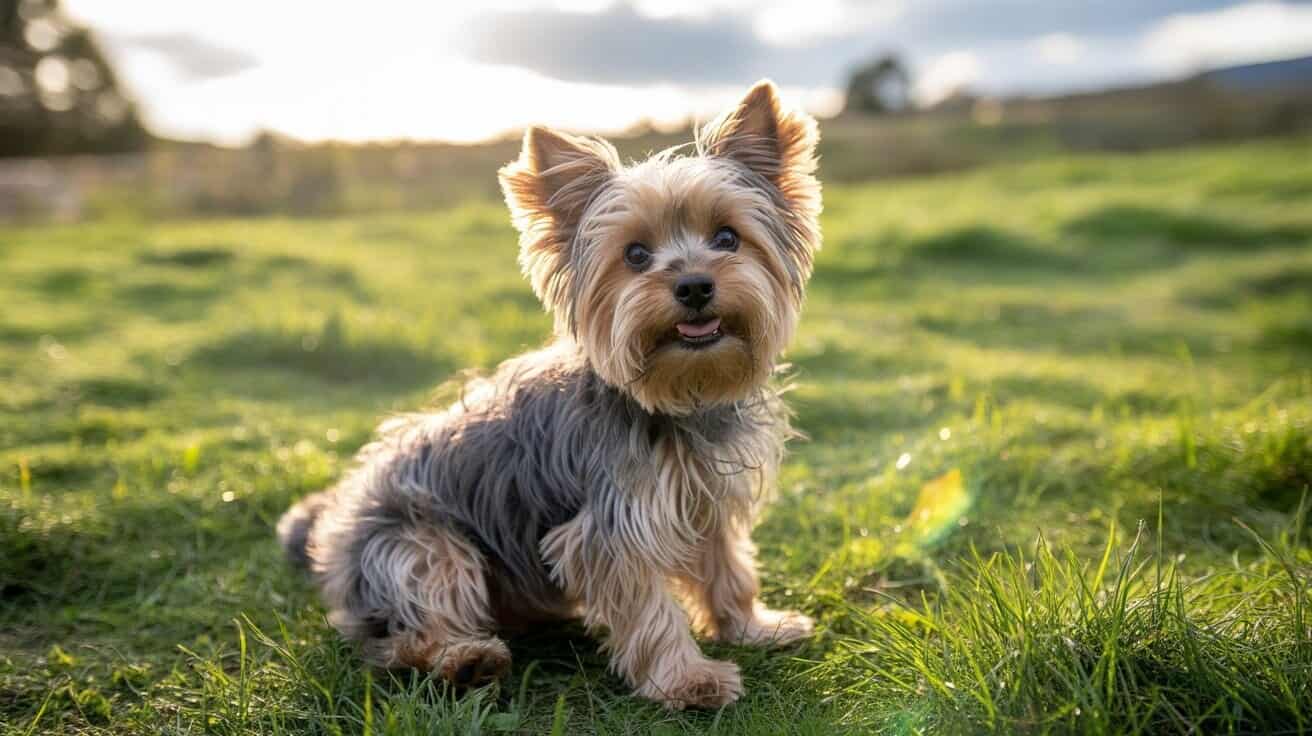Dog Poop Decoded: What's Normal & What's Not – Toff & Tiny